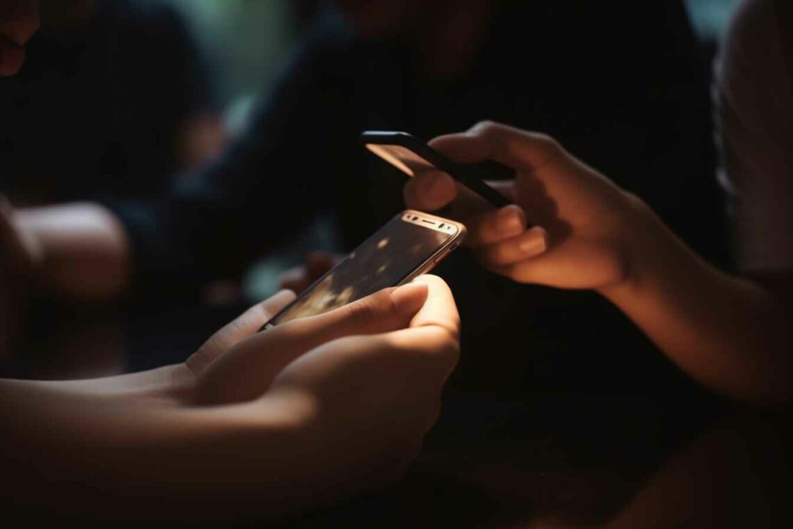 Zelle Stock: What You Need to Know Before IPO - Best Stocks